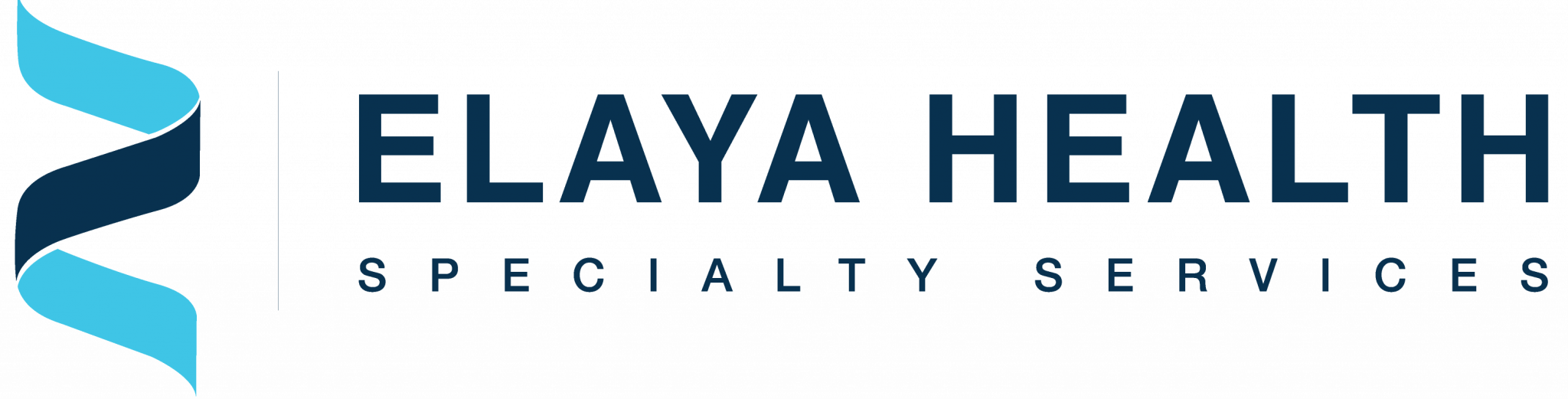Home - Elaya Health Specialty Services